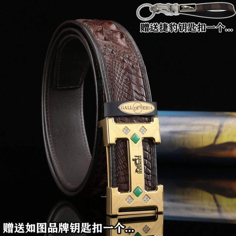 Perfect replica Hermes Belts
