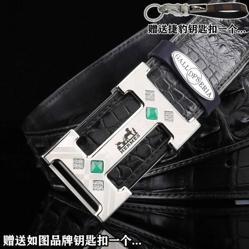 Perfect replica Hermes Belts