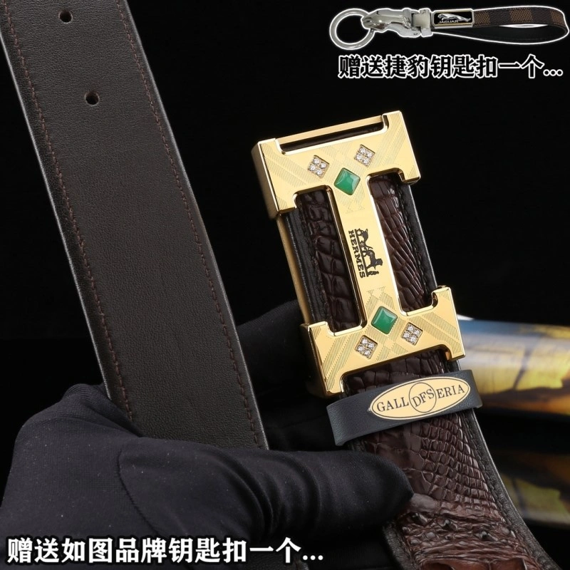 Perfect replica Hermes Belts