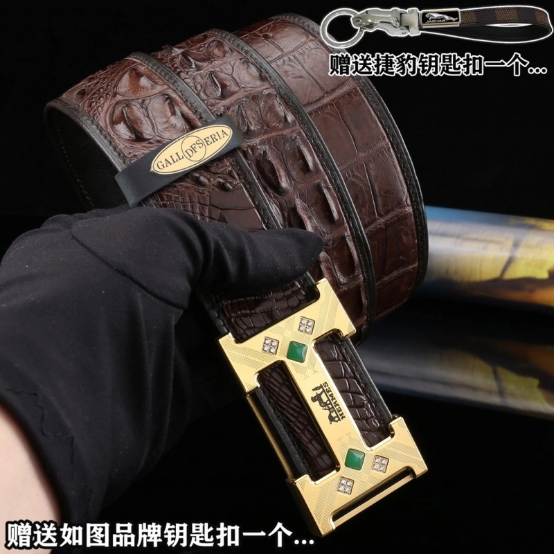 Perfect replica Hermes Belts