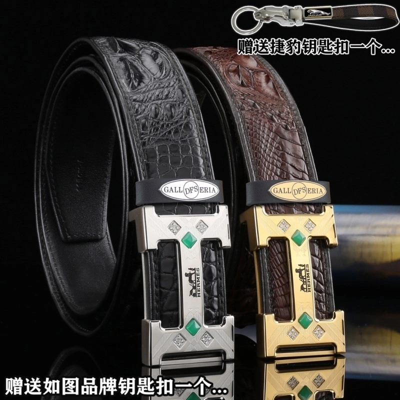 Perfect replica Hermes Belts