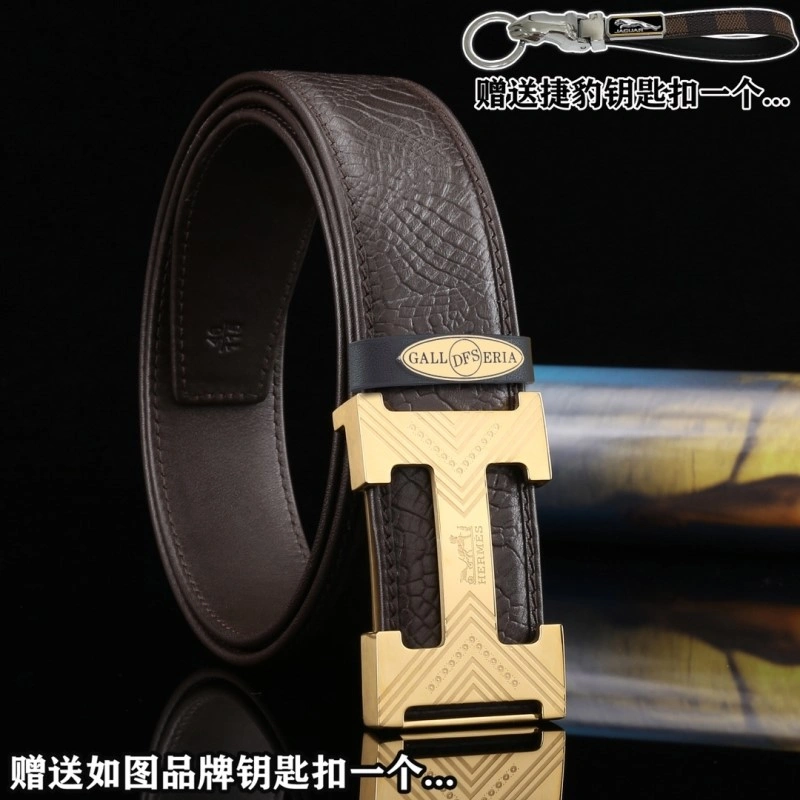 Brand-original Hermes Belts