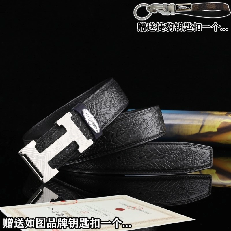 Brand-original Hermes Belts