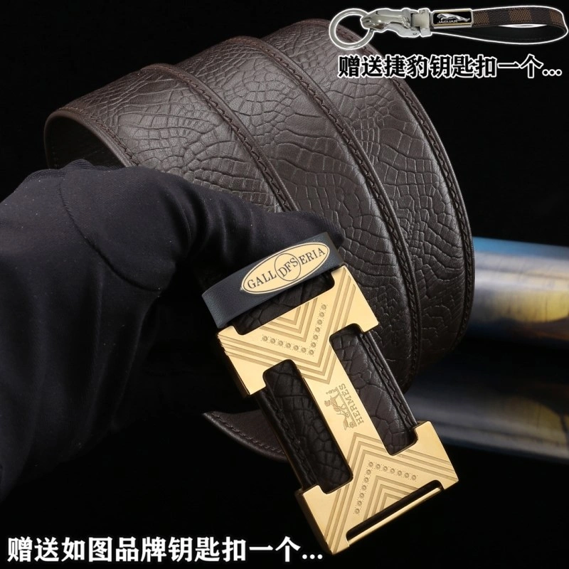 Brand-original Hermes Belts