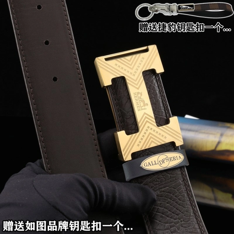 Brand-original Hermes Belts