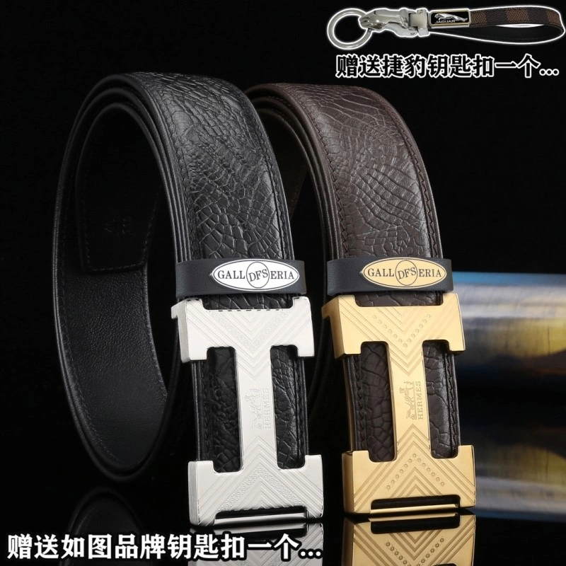 Brand-original Hermes Belts