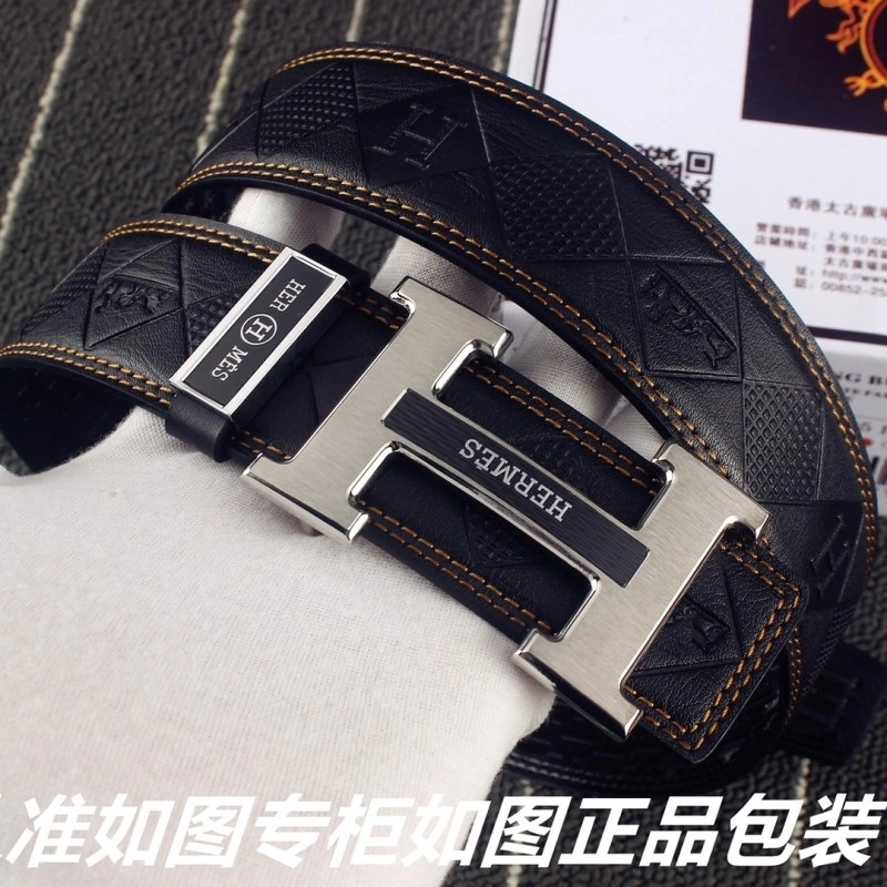 Reasonably priced Hermes Belts