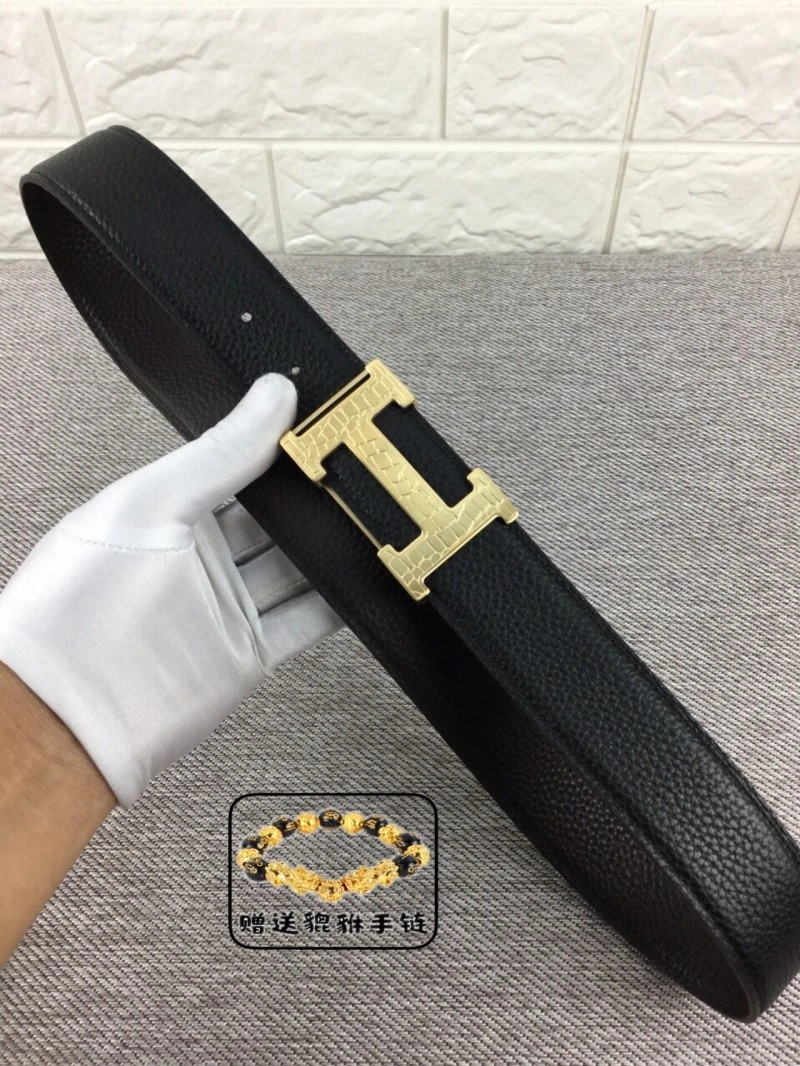 Legit Hermes Belts