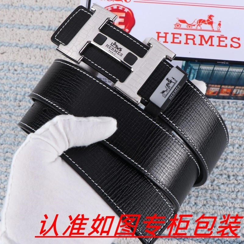 High accuracy Hermes Belts