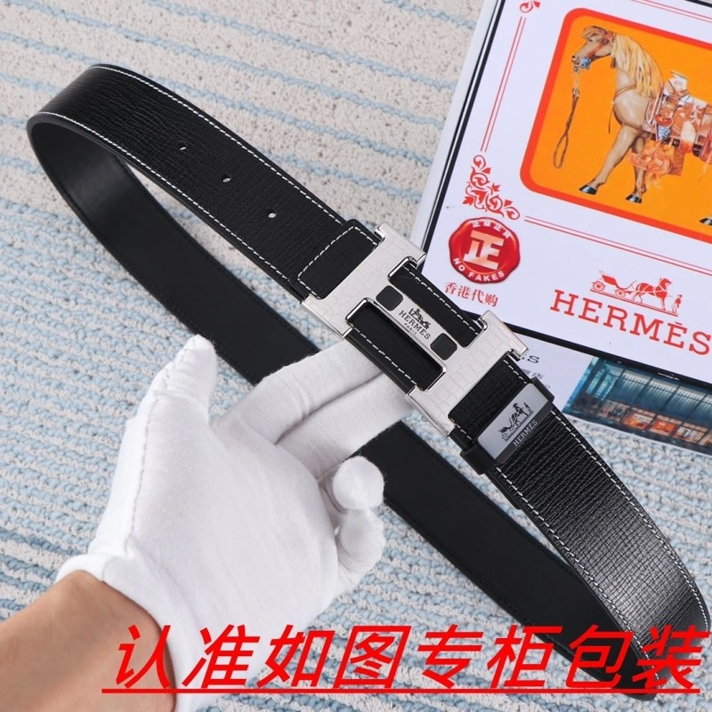High accuracy Hermes Belts