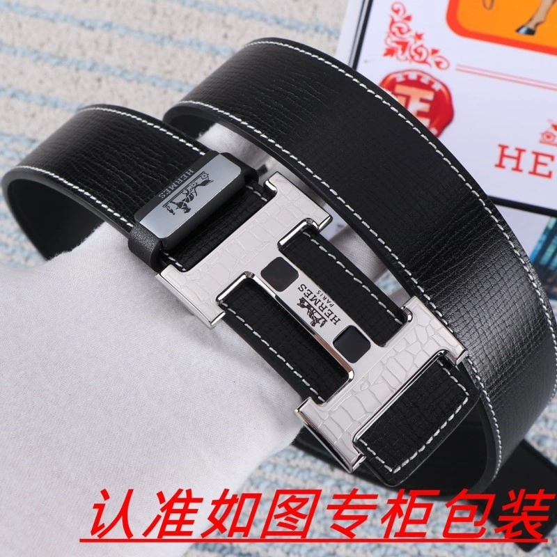 High accuracy Hermes Belts