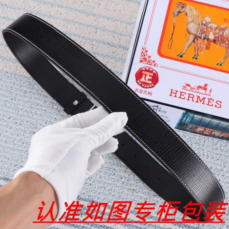 High accuracy Hermes Belts