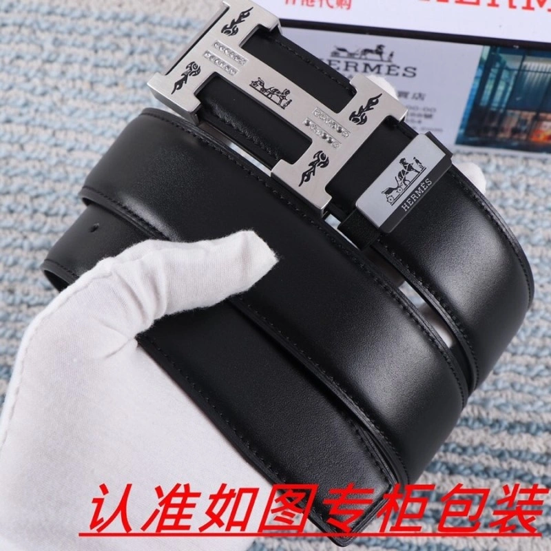 Perfect replica Hermes Belts