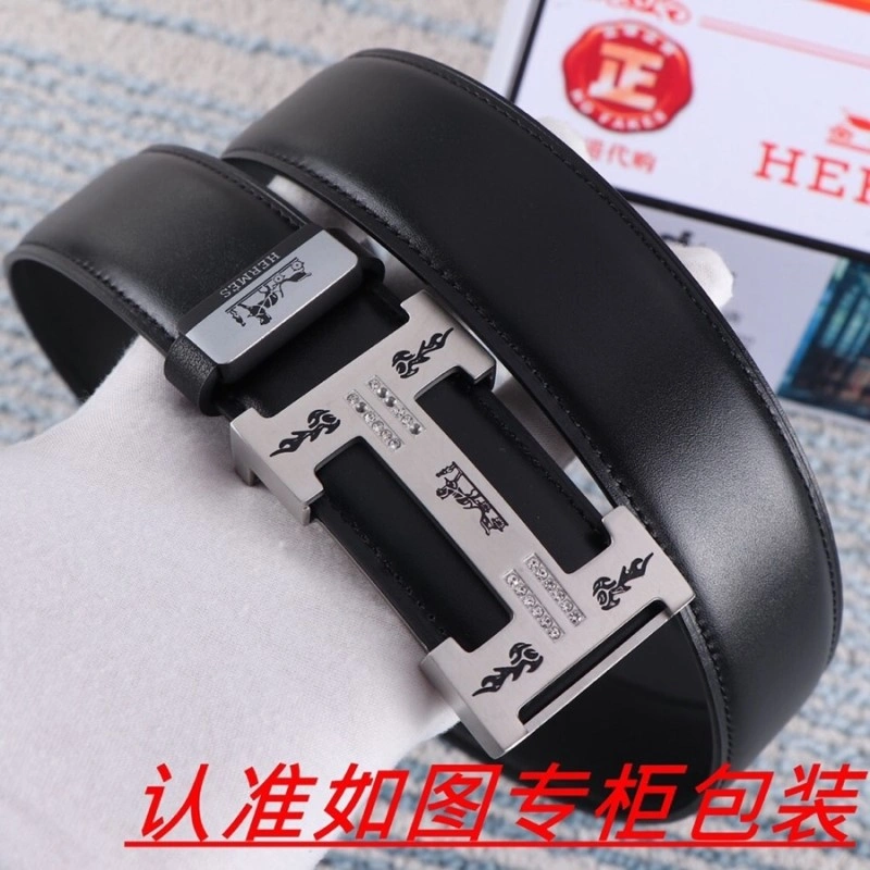 Perfect replica Hermes Belts