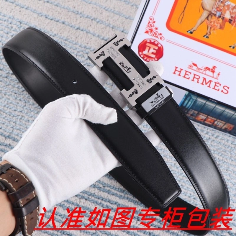 Perfect replica Hermes Belts