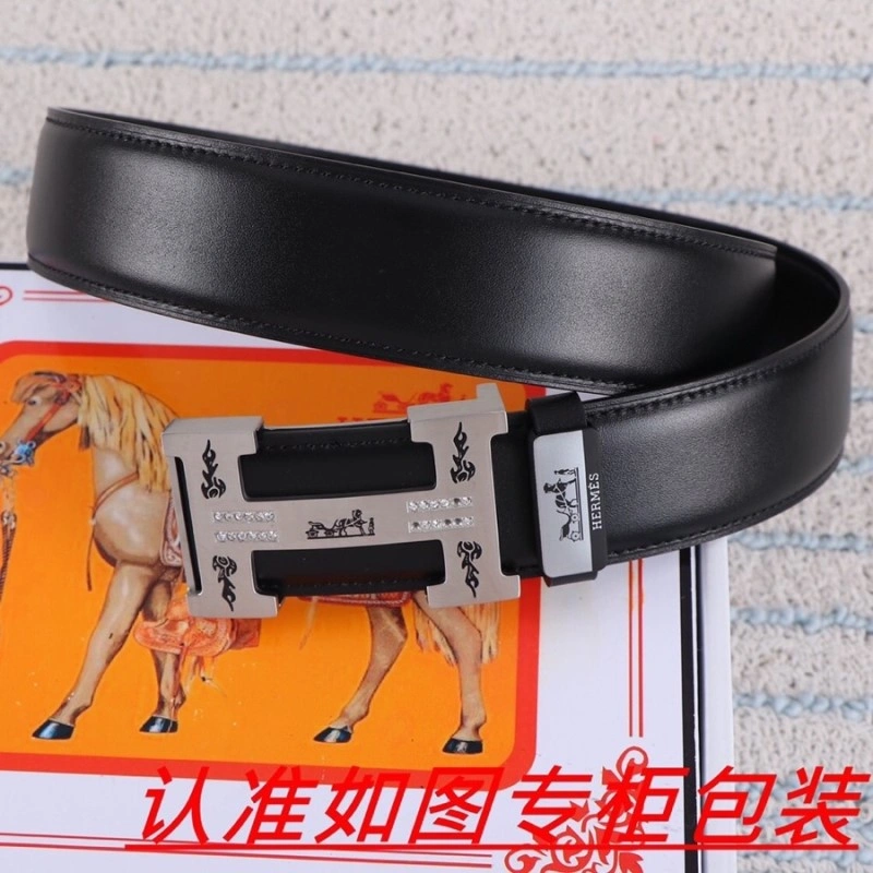 Perfect replica Hermes Belts
