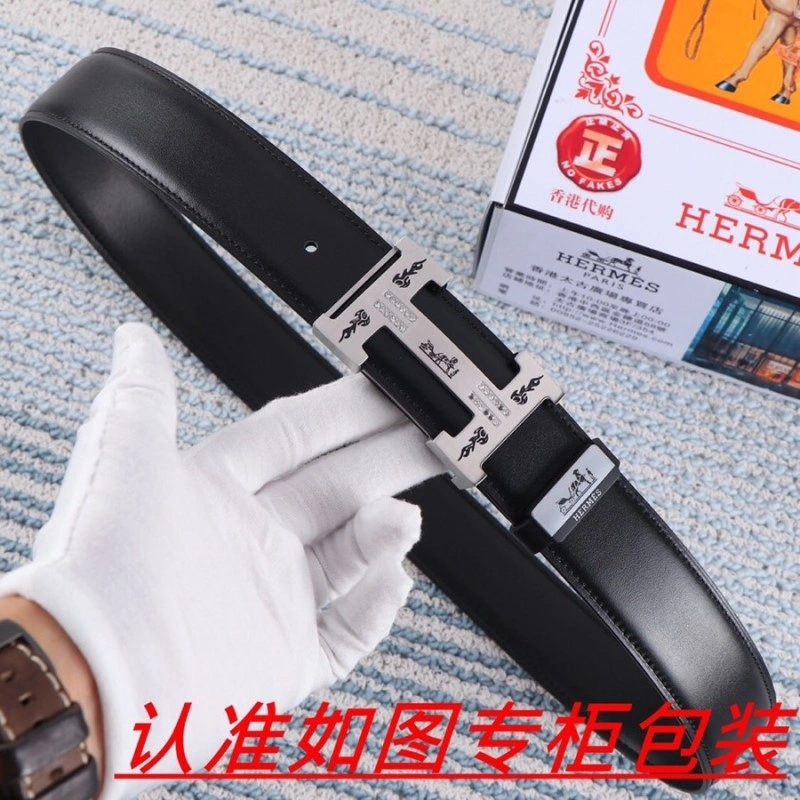 Perfect replica Hermes Belts