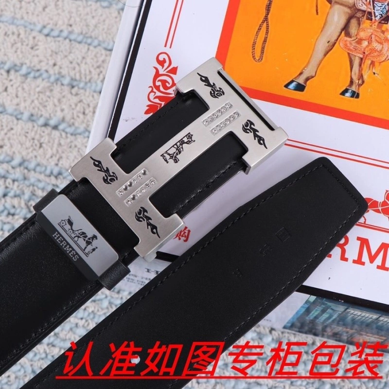 Perfect replica Hermes Belts
