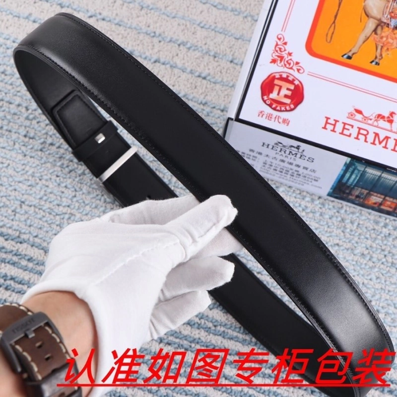 Perfect replica Hermes Belts