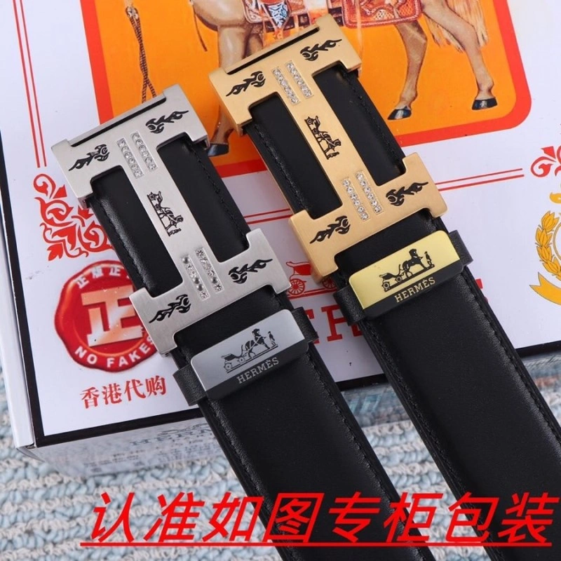 Perfect replica Hermes Belts
