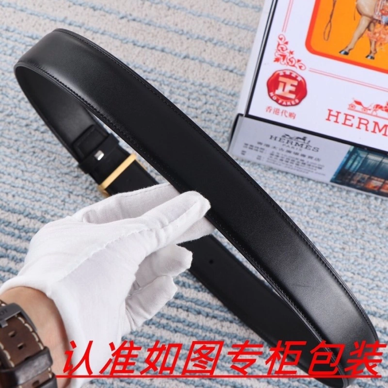 Brand-original Hermes Belts