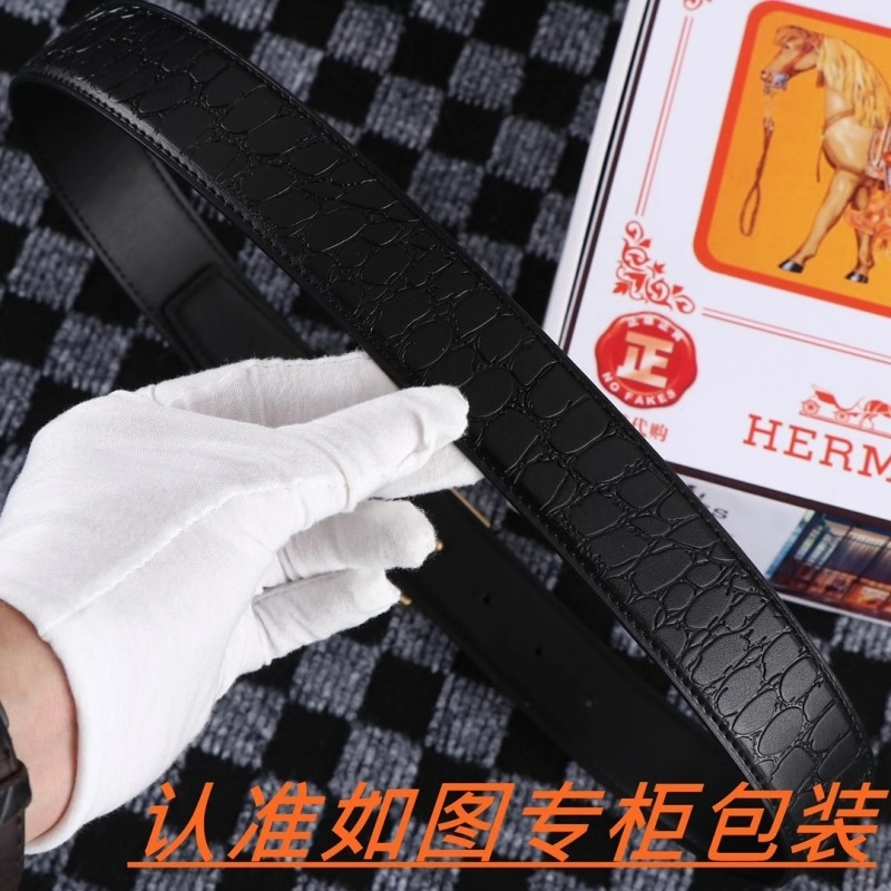 Mirror quality Hermes Belts