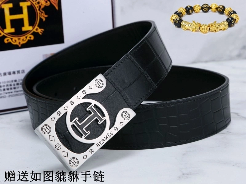 Brand-original Hermes Belts