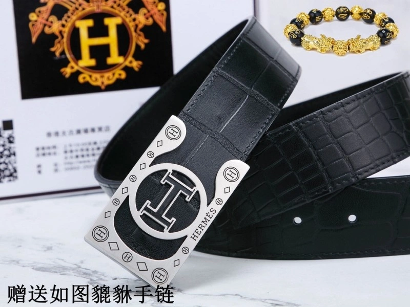 Brand-original Hermes Belts