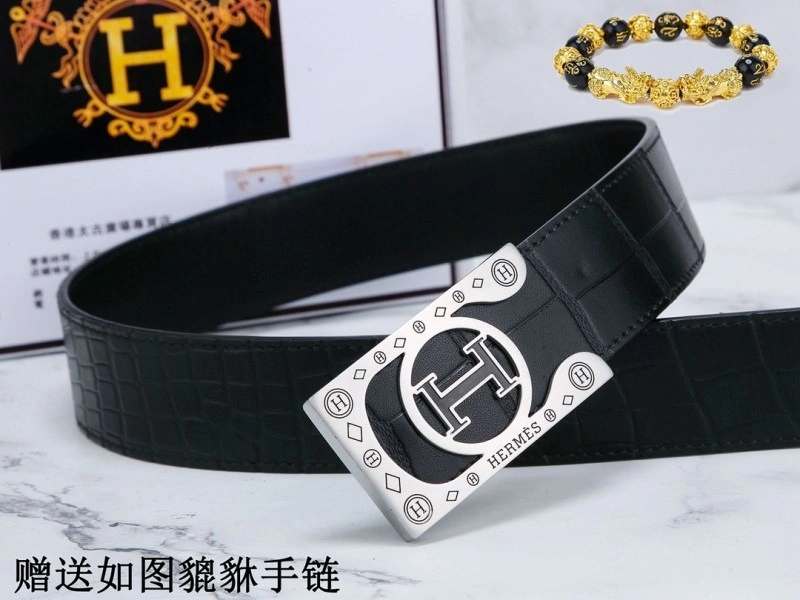 Brand-original Hermes Belts