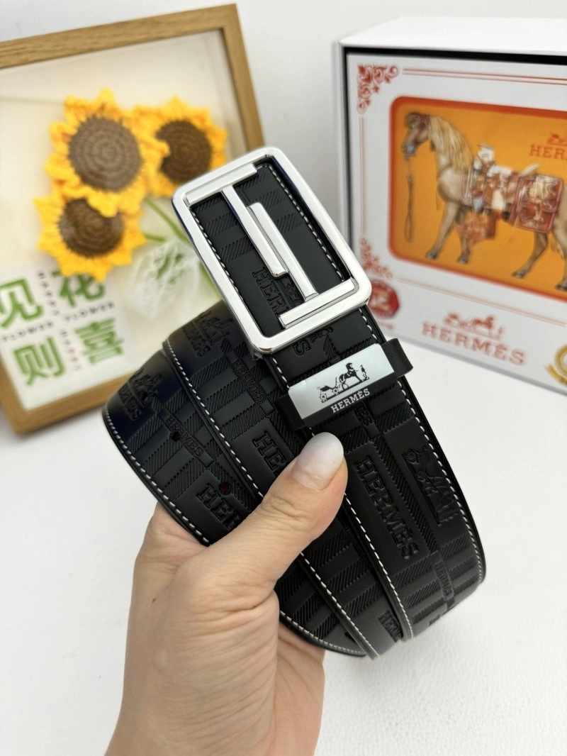 Brand-original Hermes Belts