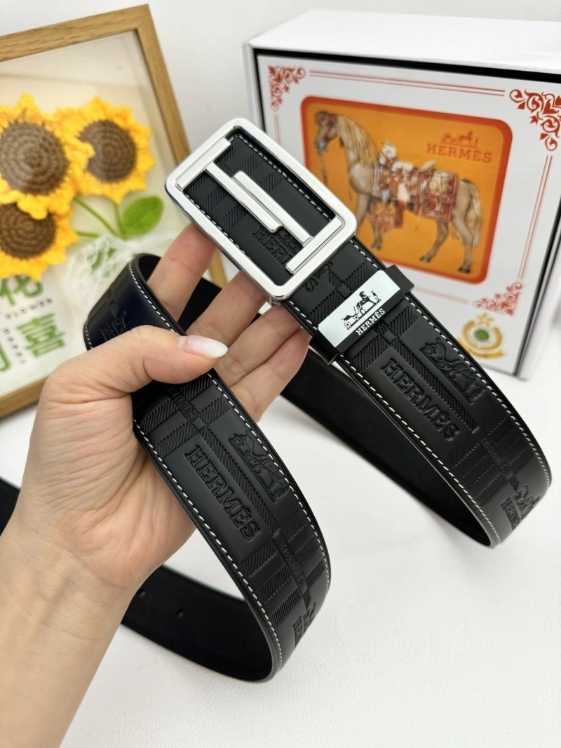 Brand-original Hermes Belts