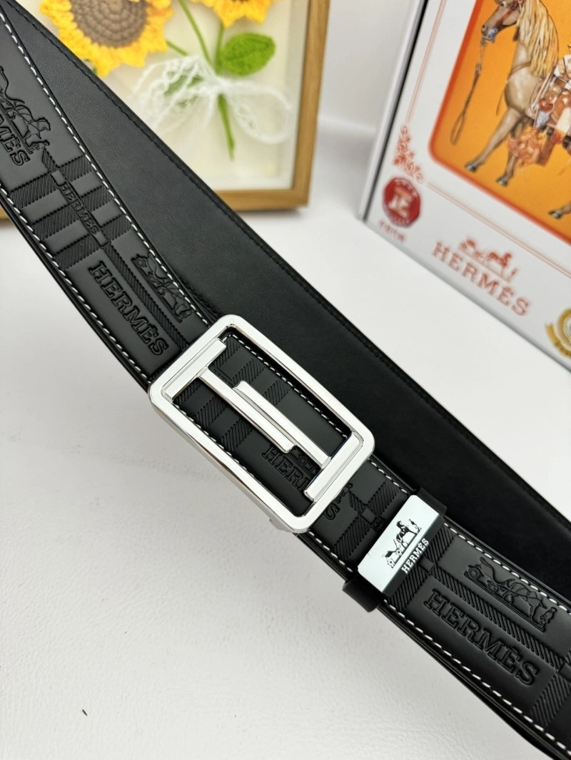 Brand-original Hermes Belts