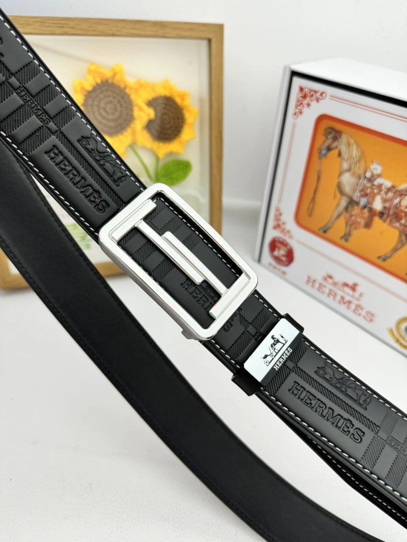 Brand-original Hermes Belts