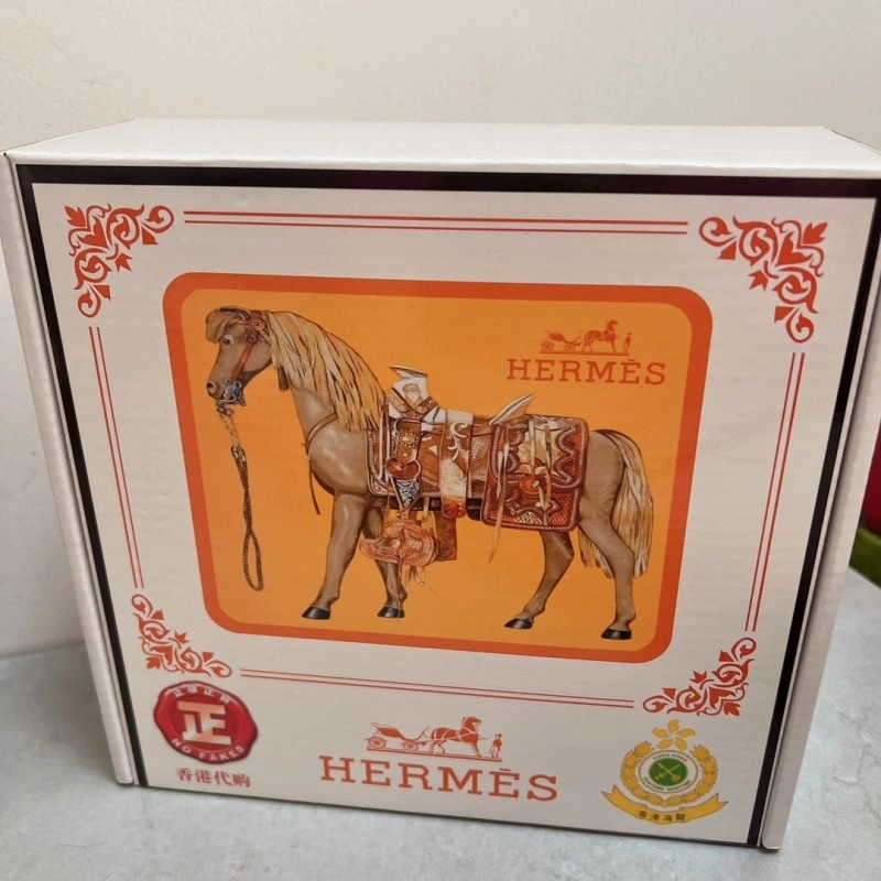 Value-priced Hermes Belts