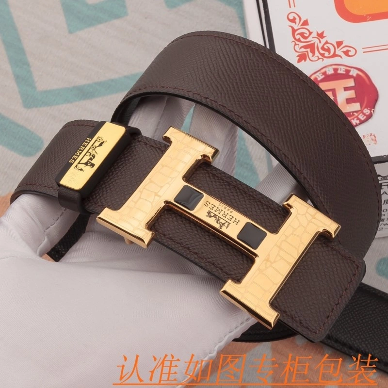 Reasonably priced Hermes Belts