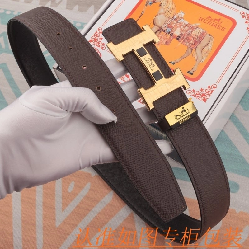 Reasonably priced Hermes Belts