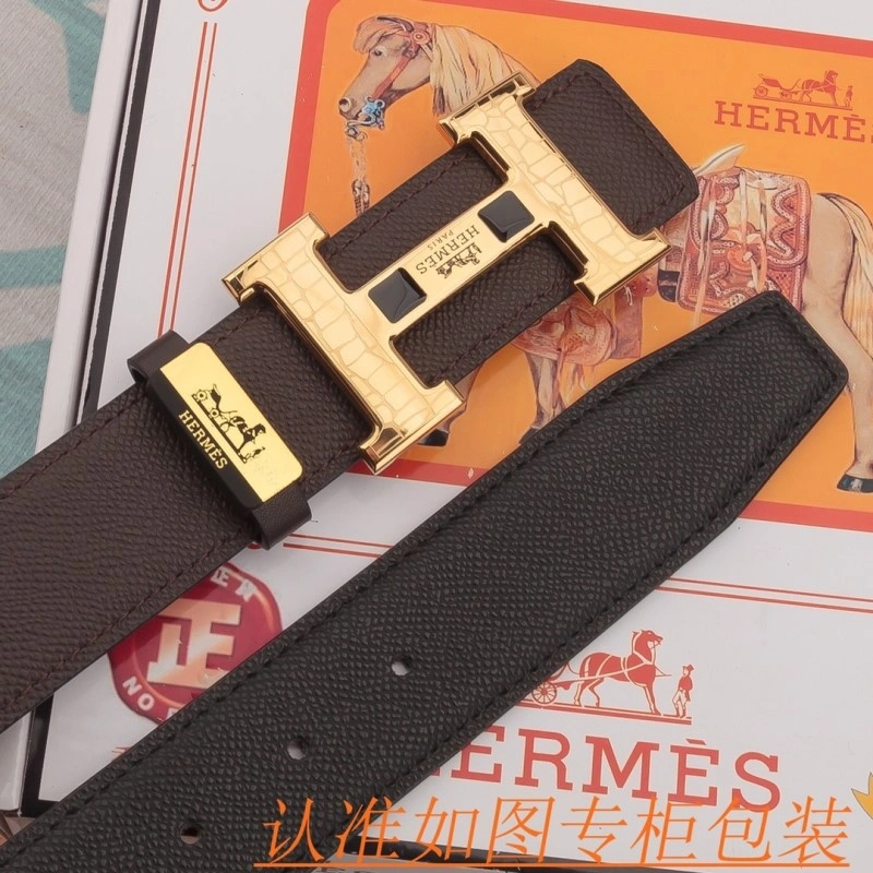Reasonably priced Hermes Belts