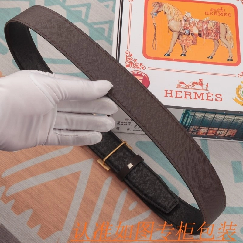 Reasonably priced Hermes Belts