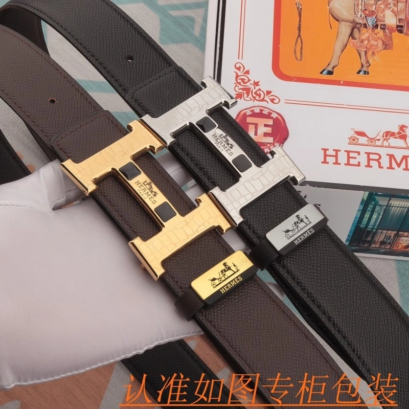 Reasonably priced Hermes Belts
