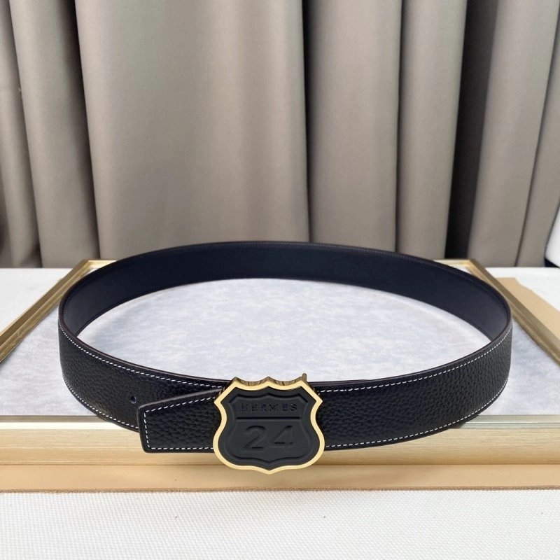 Inexpensive Hermes Belts