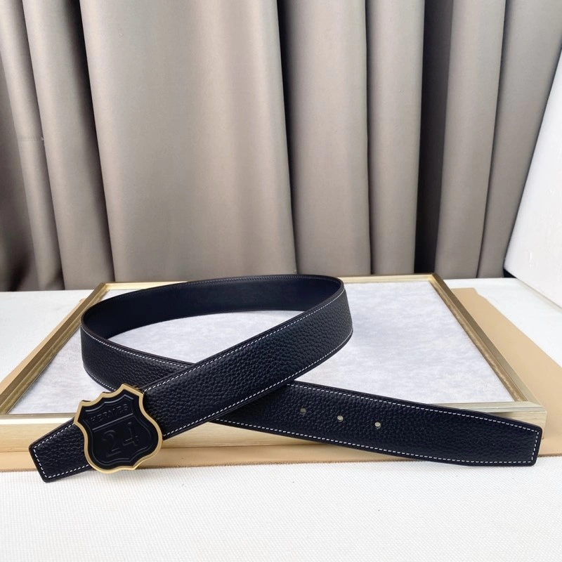 Inexpensive Hermes Belts