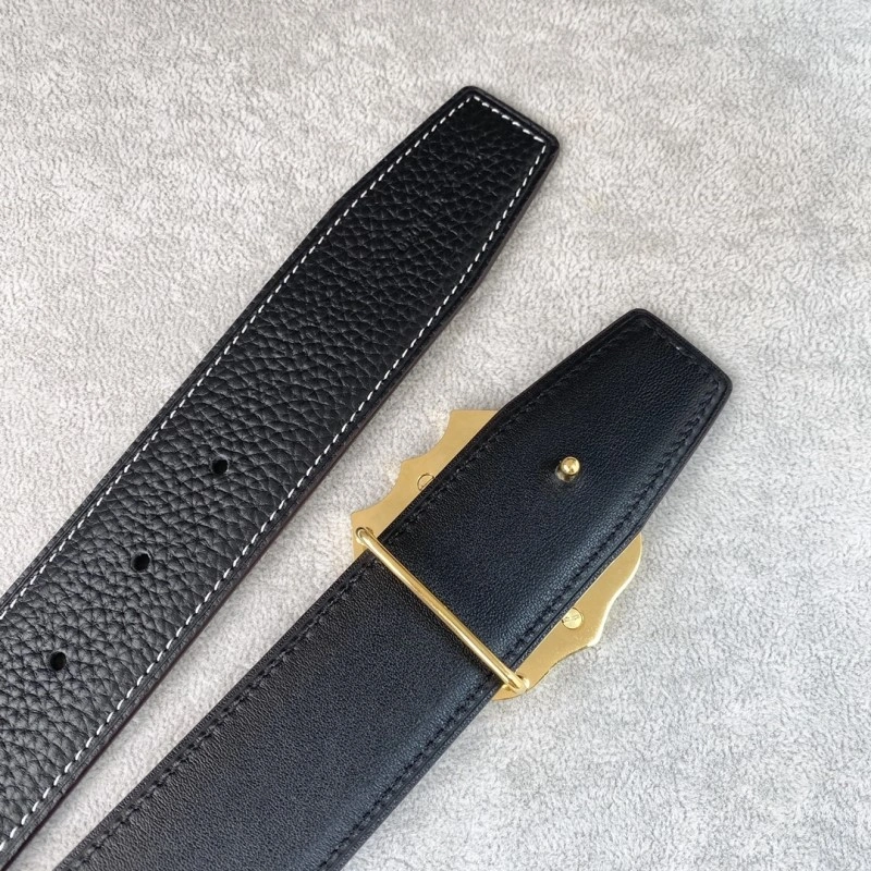 Inexpensive Hermes Belts