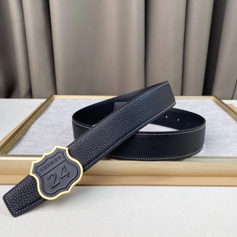 Inexpensive Hermes Belts