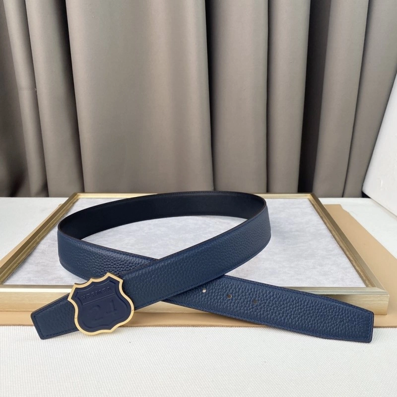 Legit Hermes Belts