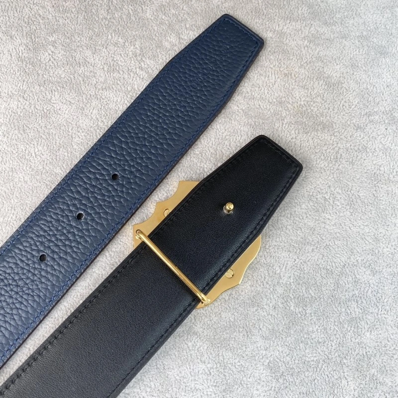 Legit Hermes Belts