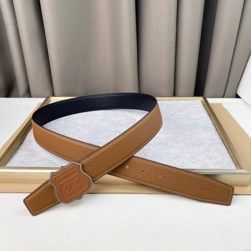 Budget-friendly Hermes Belts