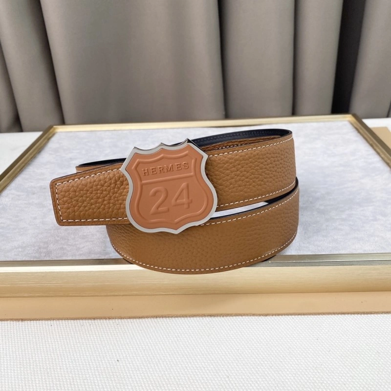 Budget-friendly Hermes Belts