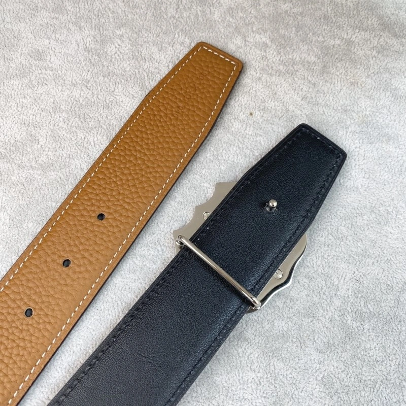 Budget-friendly Hermes Belts