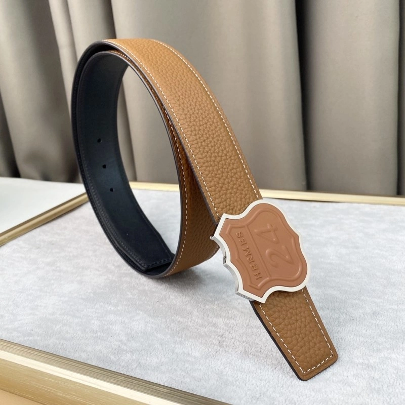 Budget-friendly Hermes Belts