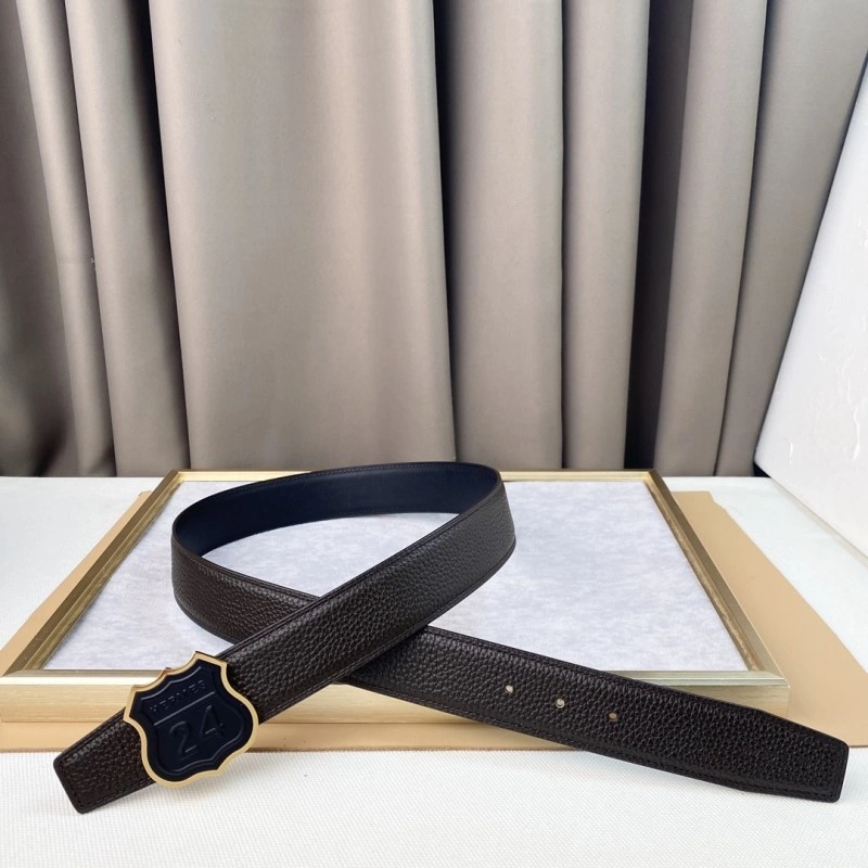 Mirror quality Hermes Belts